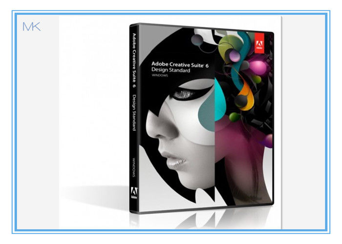 Adobe photoshop cs6 activator - crownpolre